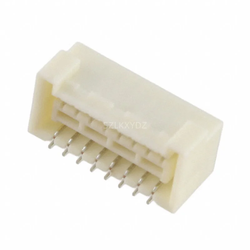20PCS-LOT-SM16B-ZPDSS-TF-CONN-HEADER-SMD-R-A-16POS-1-5MM.jpg