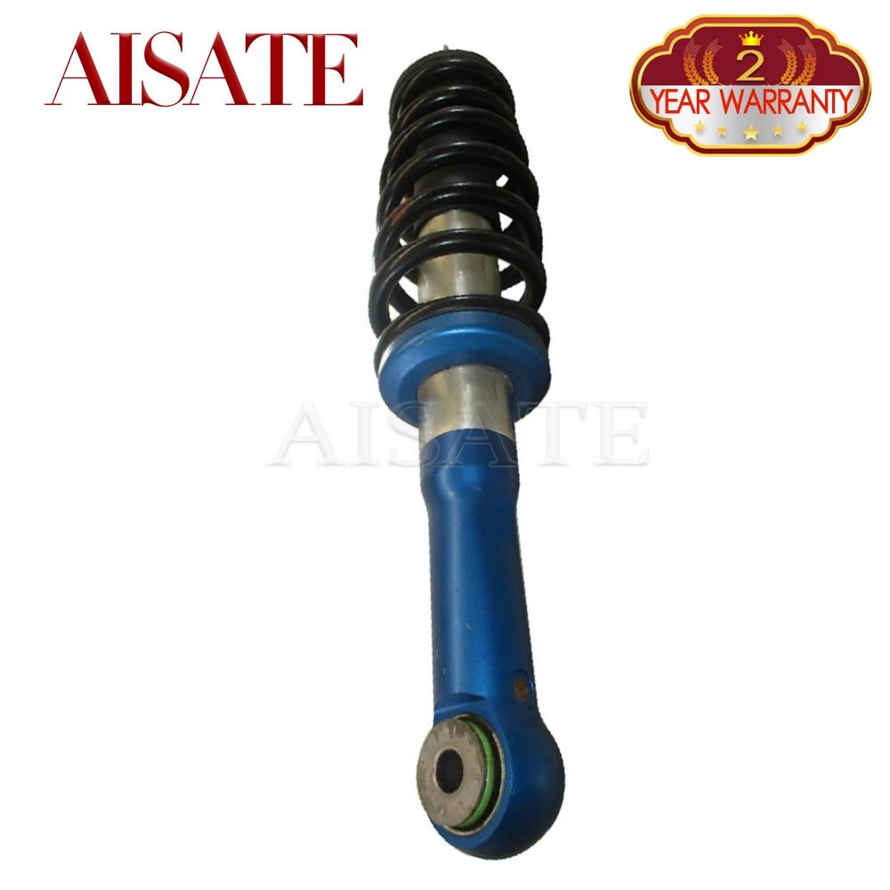 Front-Left-or-Right-Shock-Absorber-Strut-Assembly-For-Ford-Ranger ...