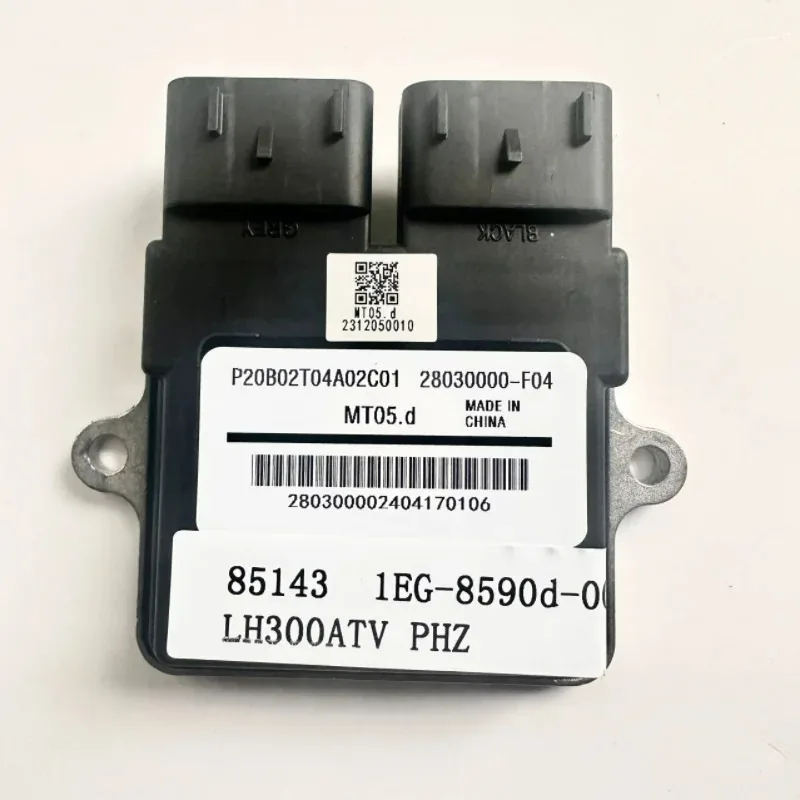 Linhai-ATV300-ECU-EFI-ECM-Unlimited-ECU-for-Linhai-LH300-ATV300-300-ATV.jpg