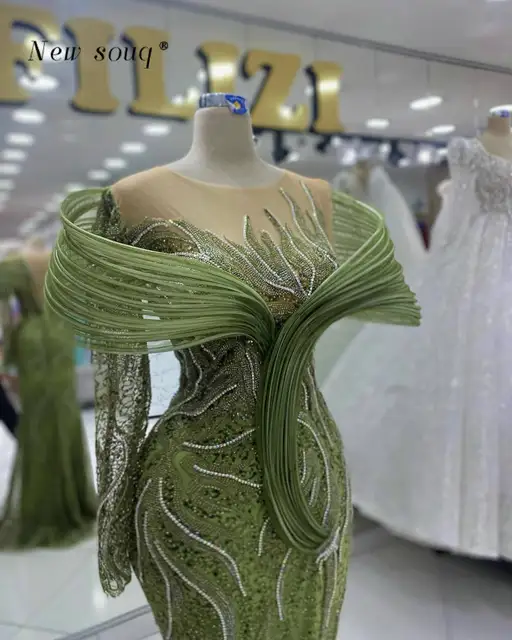 Para Un Banquete Militar Formal Vestidos Vestido Elegante De Noche