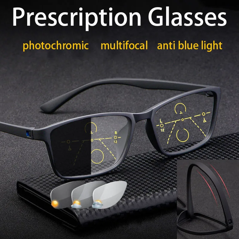 Página principal Productos Comentarios