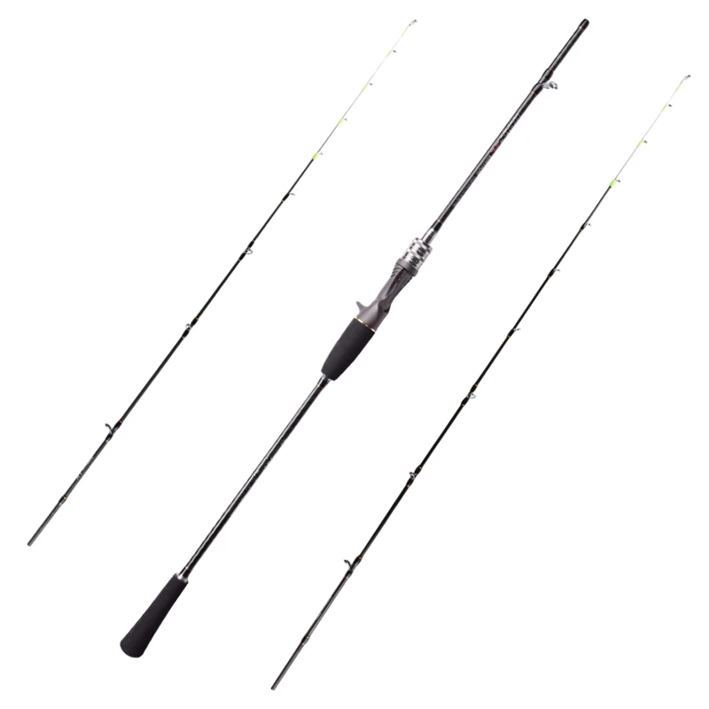 Mavllos-Attack-Titanium-Octopus-Fishing-Casting-Rod-60-80g-80-120g ...