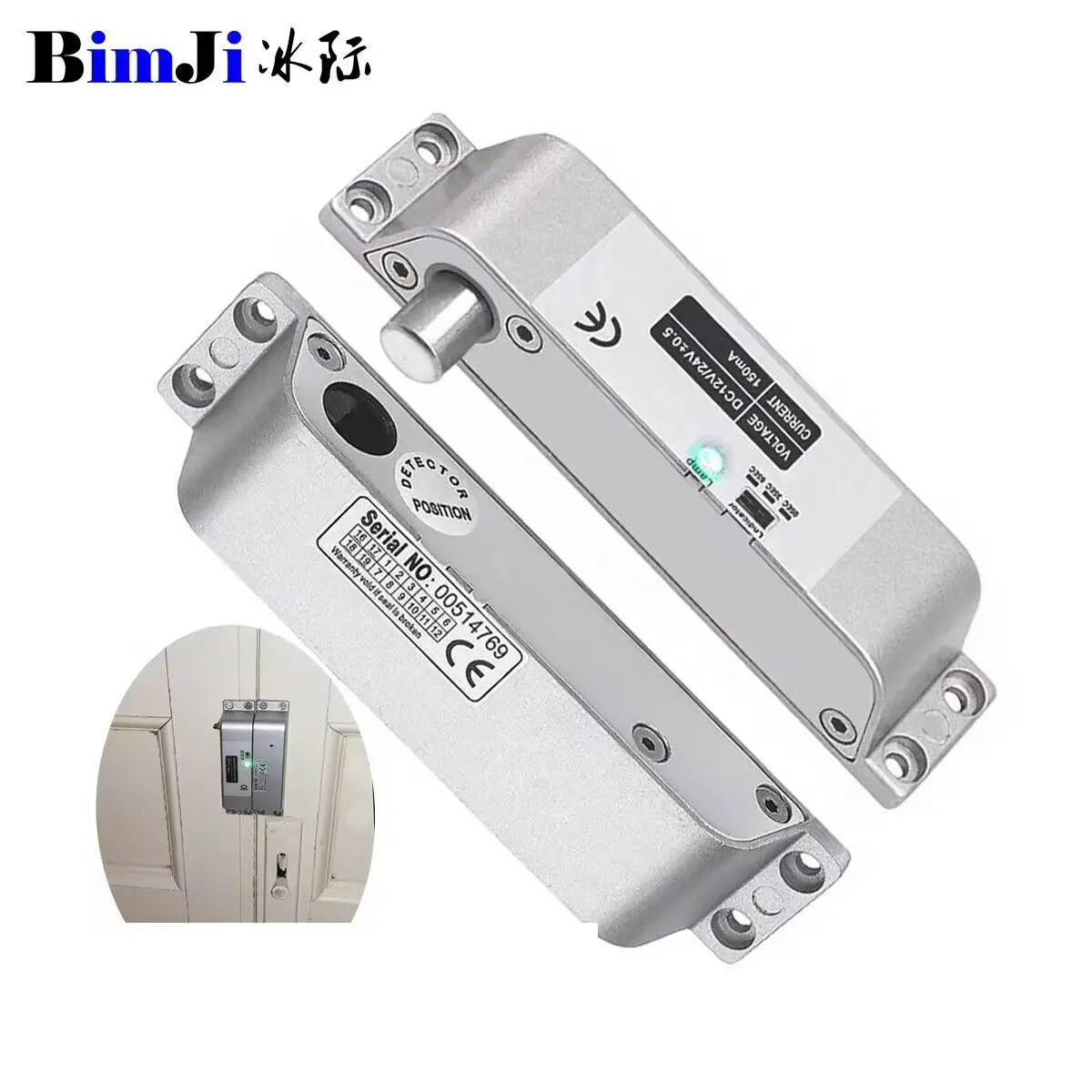 Electric-Drop-Bolt-Lock-Fail-Safe-Fail-Secure-Mode-DC12V-with-Adjustable-Time-Delay-for-Access.jpg