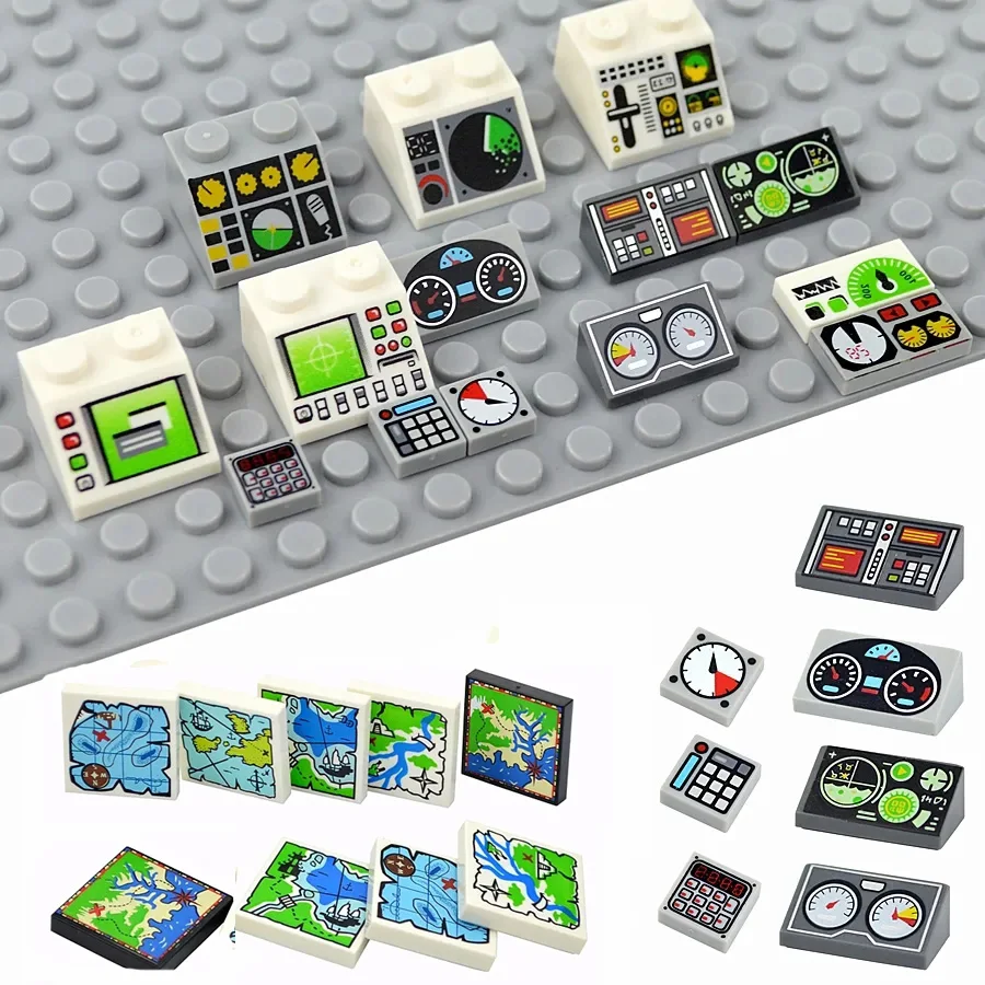 Store Home Products Feedback Brand story