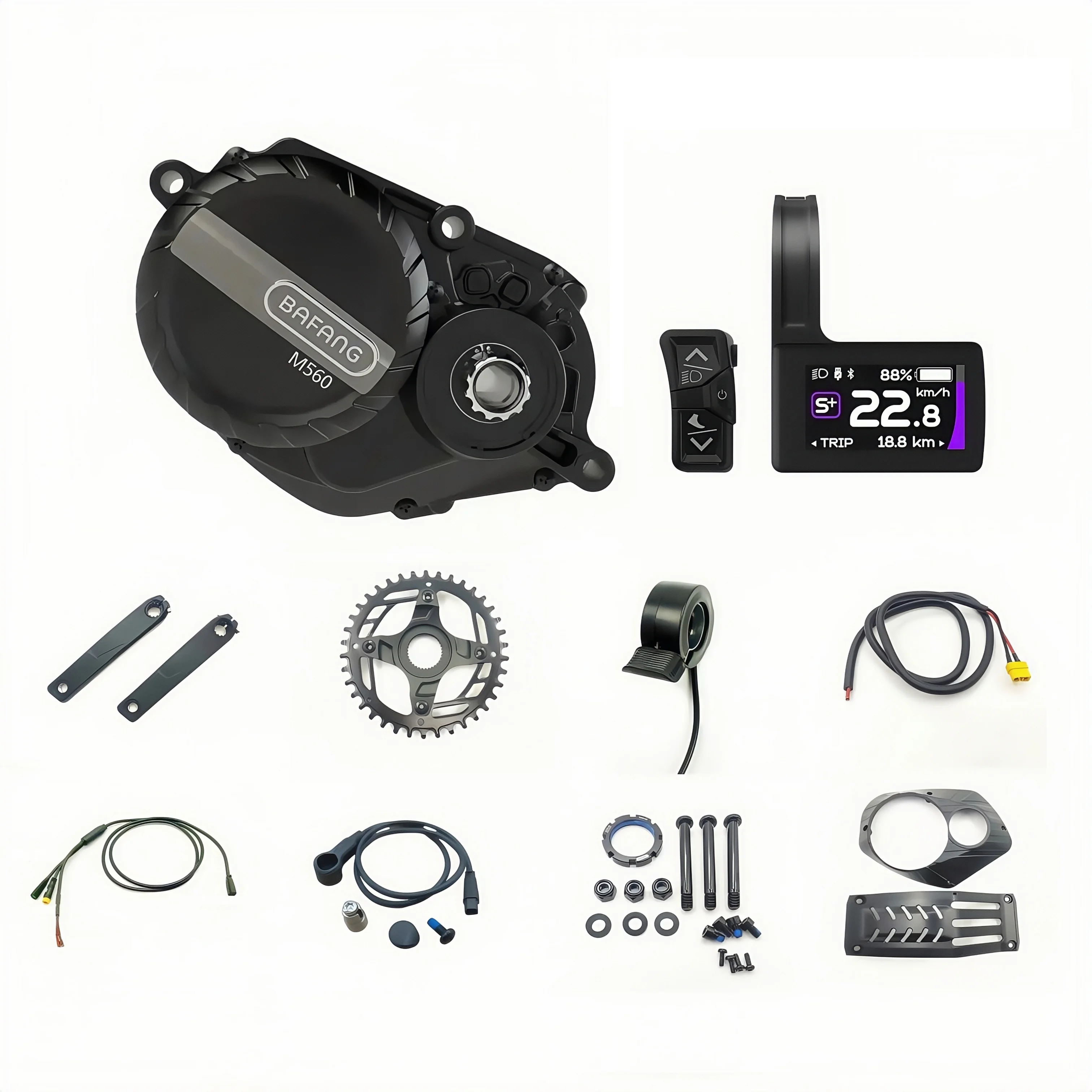 S406635d9cbe3404b943e4457b3d79acbr.png