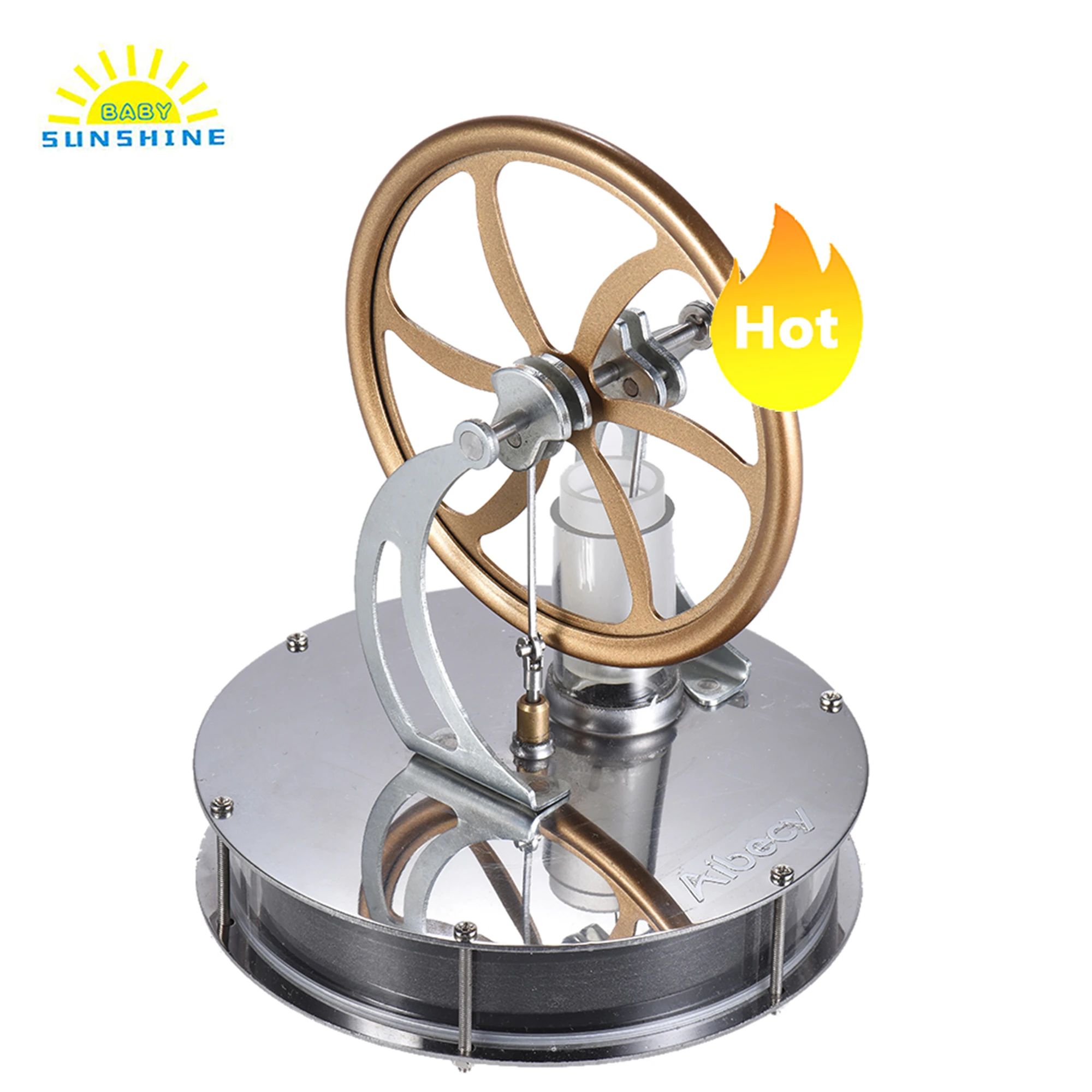 Kids-Teachers-Low-Temperature-Stirling-Engine-Motor-Model-Heat-Steam ...