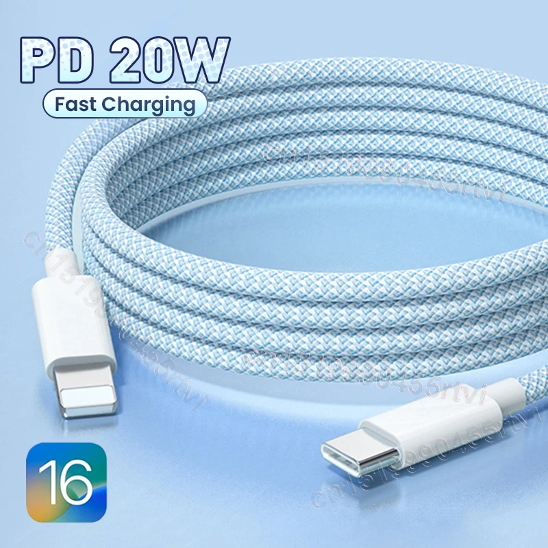 20W-PD-USB-C-Cable-for-iPhone-14-13-12-Pro-Max-Fast-Charging-USB-C.jpg