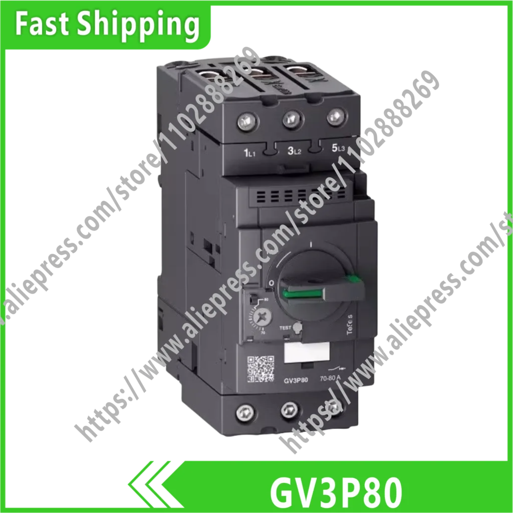 GV3P80-GV3P73-GV3P50-New-Thermal-magnetic-circuit-breakers.jpg