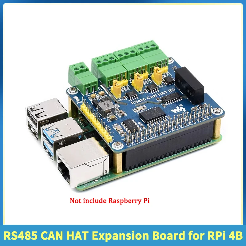 Raspberry-Pi-4B-HAT-RS485-RPi-4B.jpg