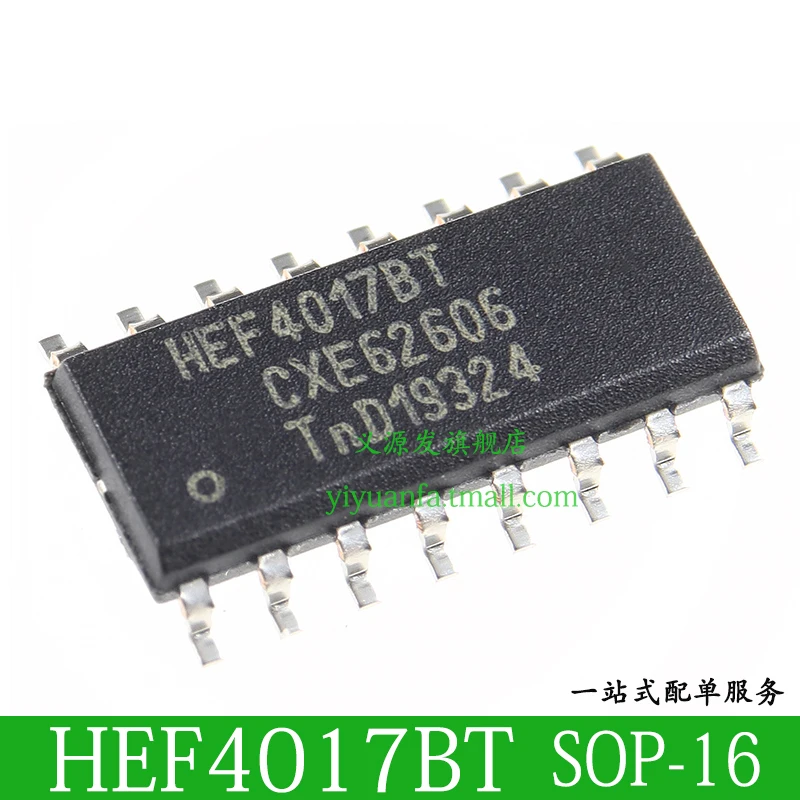 HEF4017-HEF4017BT-10-piezas-SOP-16-5-stage-Johnson-Counter-CHIP-IC.jpg
