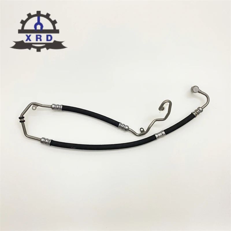 OEM 2114660481 A2114660481 High Quality Auto Spare Parts Power Steering ...