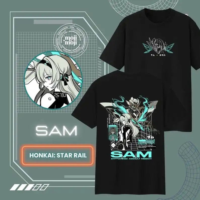 SAM-FIREFLY-Honkai-Star-Rail-camiseta-HSR-Firefly.jpg