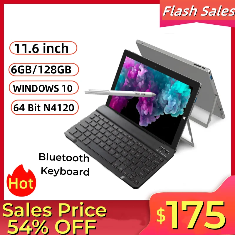 Página inicial da loja Produtos Ítens promocionais Mais vendidos ...