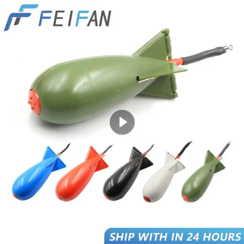 Universal-Automatic-Fishing-Floating-Float-Device-Carp-Fishing-Large ...