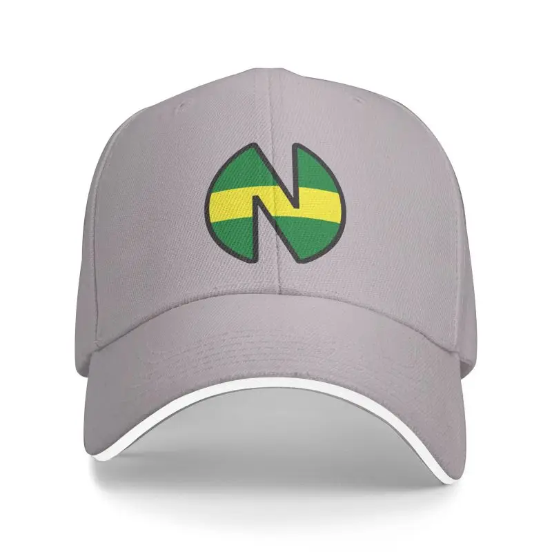 Custom-Captain-Newteam-Soccer-Tsubasa-Anime-Football-Baseball-Cap-Men ...