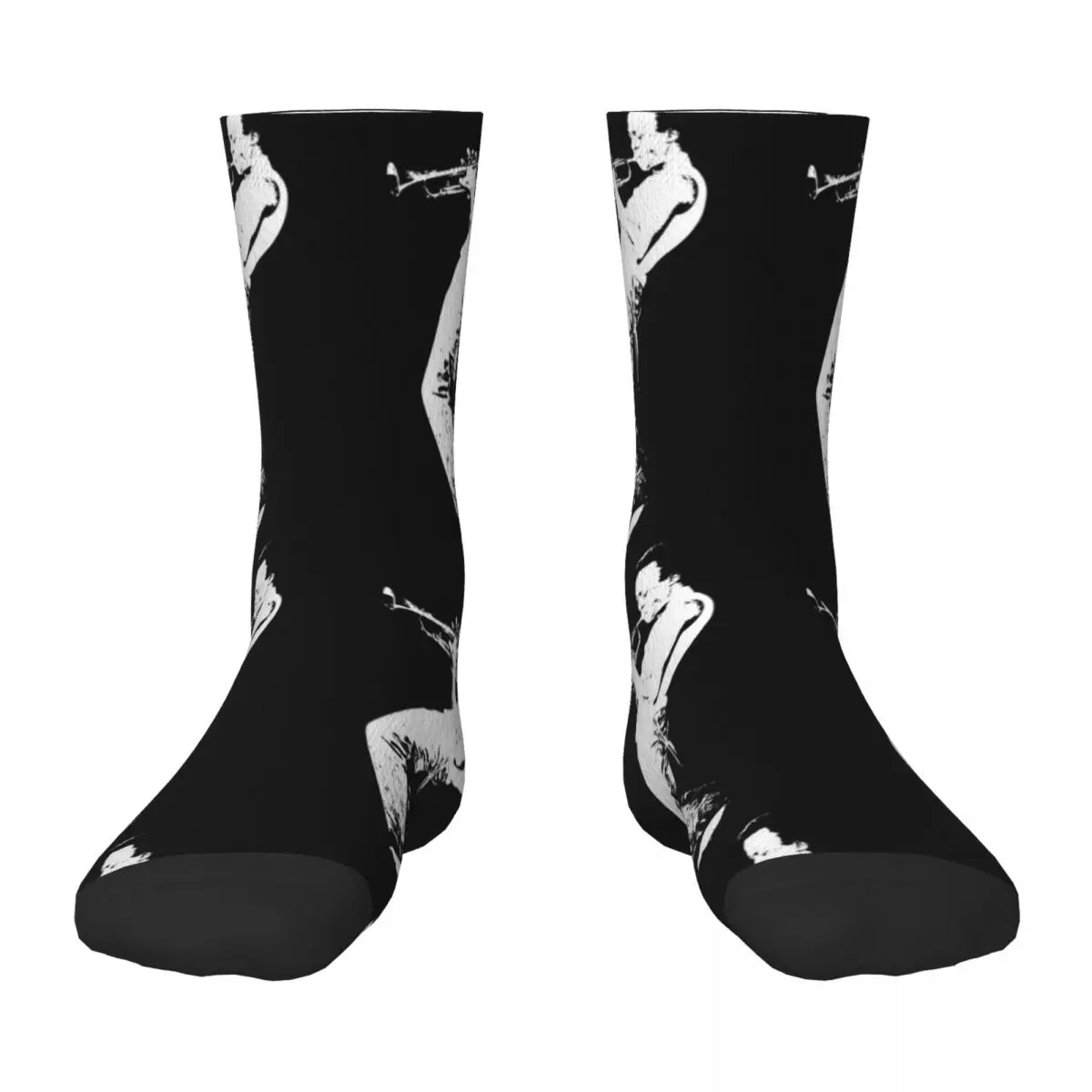 Miles-Davis-Silhouette-Socks-soccer-anti-slip-kawaii-Male-Socks-Women-s.jpg