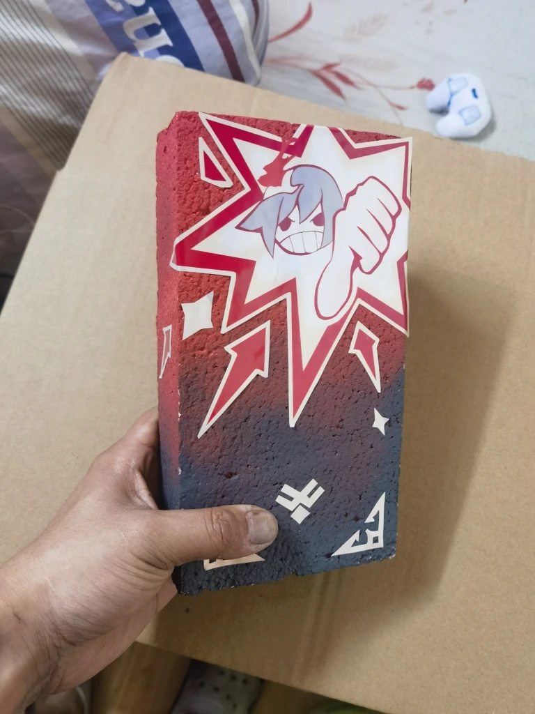 Store Home Products Feedback