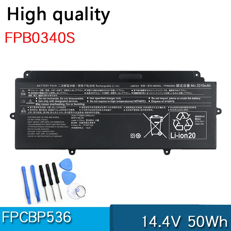 S4068f333a34a45f2a92b189c8f5aac02v.jpg