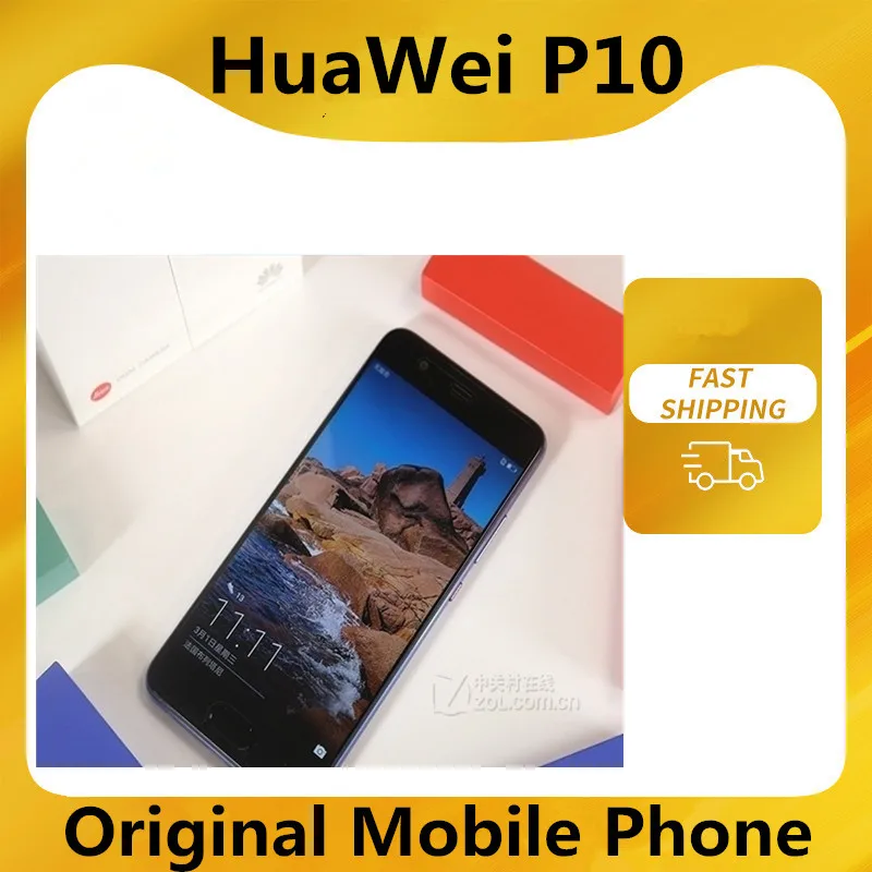 Original-HuaWei-P10-4G-LTE-Mobile-Phone-20-0MP-12-0MP-8-0MP-Kirin-960-Android.jpg