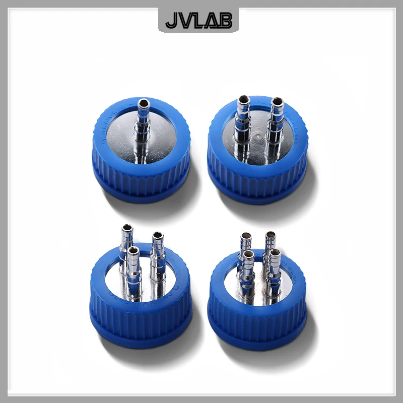 Stainless Steel Refill Cover | Stainless Steel Tank Reactor ...