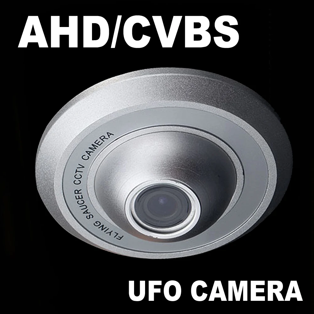 AHD-CVBS-UFO-Camera-Cctv-Starlight-Axis-Dome-Mini-Drone-Ufo-Dron ...