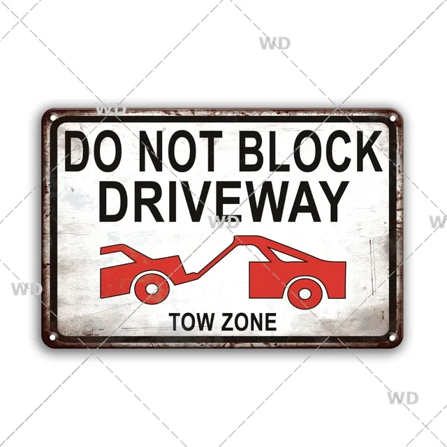 Lonelysnkheart Store