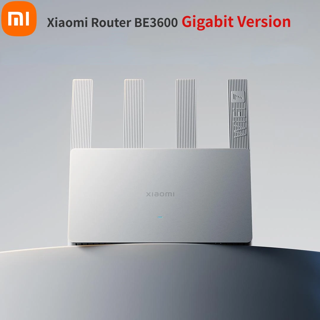 Xiaomi-BE3600-Gigabit-Version-Router-WiFi-7-Mesh-MLO-Dual-Band-End ...