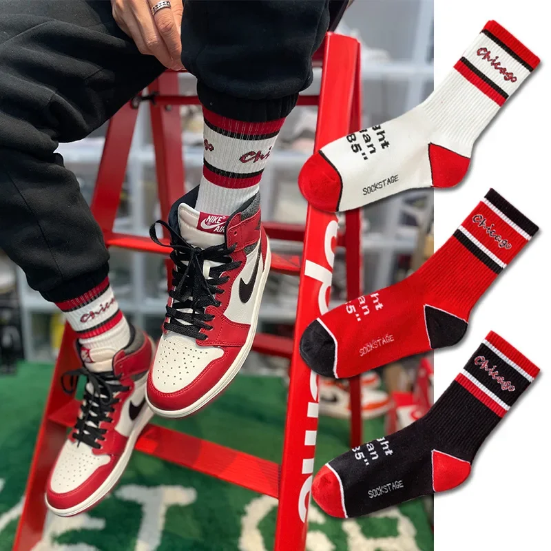 S406a51ed6bb04436a06fd66bf465fcb5T.jpg