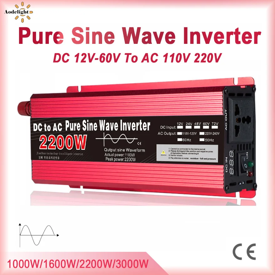 Inversor-de-onda-senoidal-pura-DC-12V-24V-para-AC-110V-220V-Voltagem-1000W-1600W-2200W.jpg