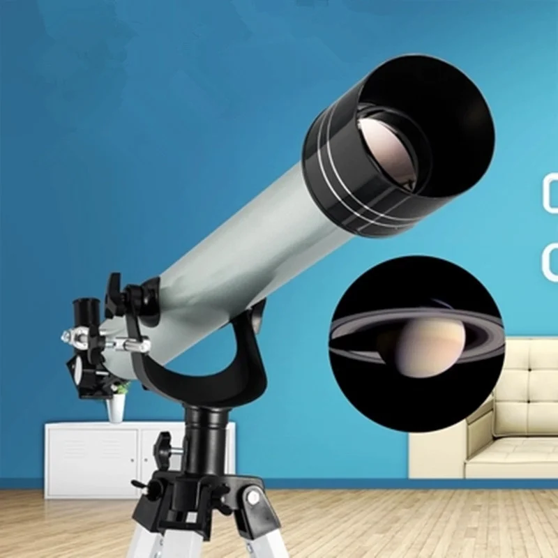 F90060-675-Times-Zooming-Astronomical-Telescope-Monocular-Scope ...