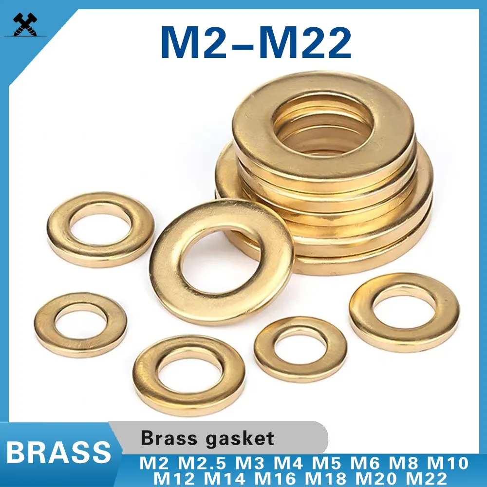 Brass-Flat-Washer-M2-M2-5-M3-M4-M5-M6-M8-M10-M12-M14-M16-M18.jpg