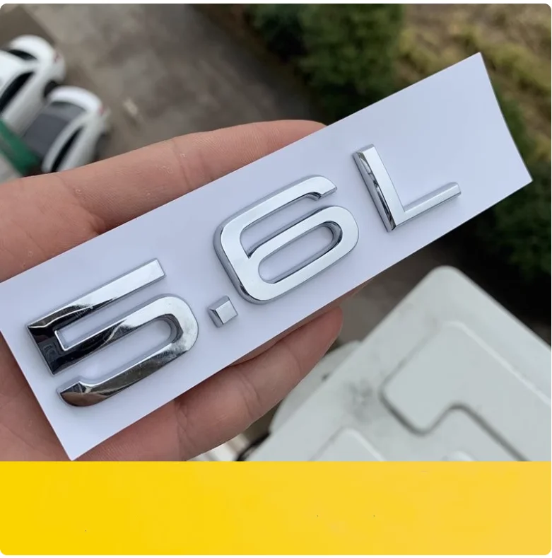 Pokemon Espada Switch CHROME/BLACK METAL V8 ENGINE RACE MOTOR SWAP ...