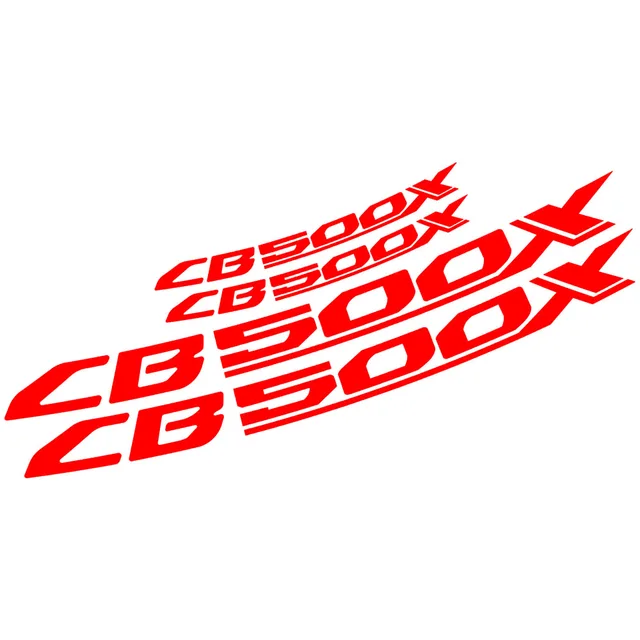 Reflective Motorcycle Accessories Wheel Sticker Inside of Hub Decals ...