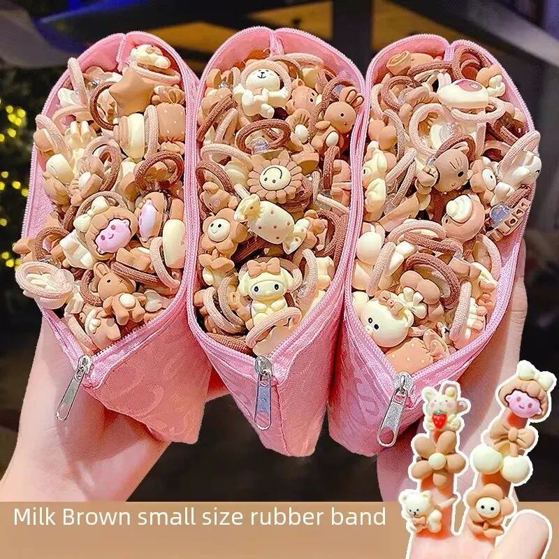 Página principal Productos Sugerencias