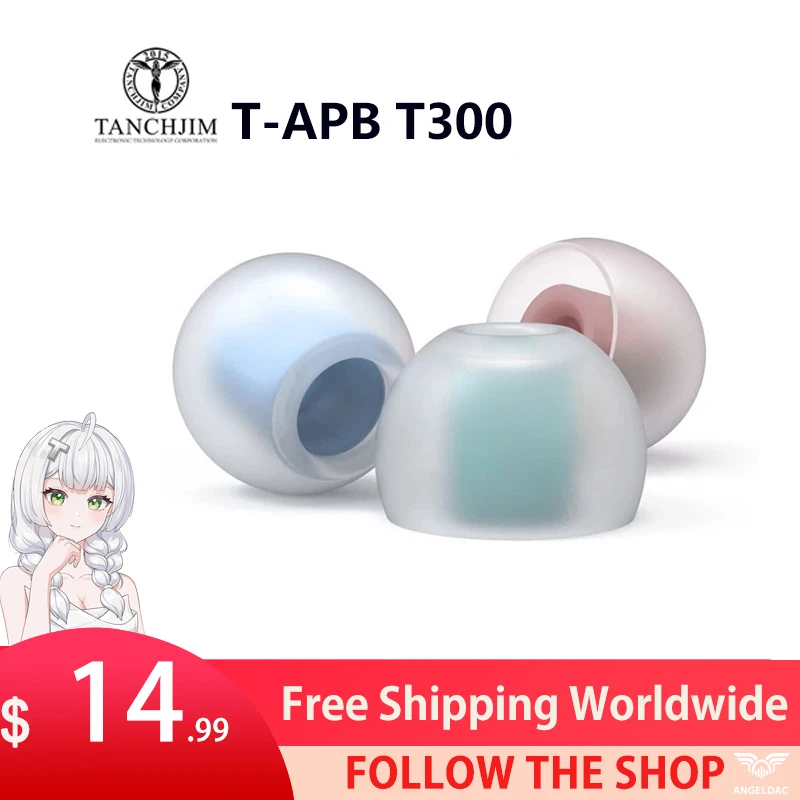 Store Home Products Outdoor Fun Feedback