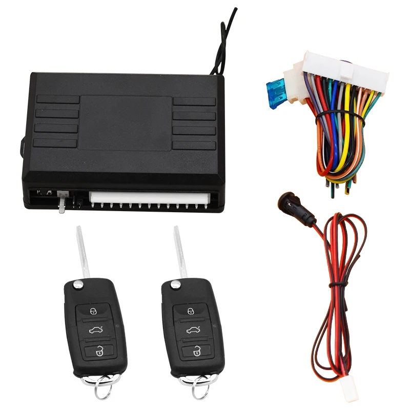 S406bb745992f4833be79ffd16e968abf6.jpg