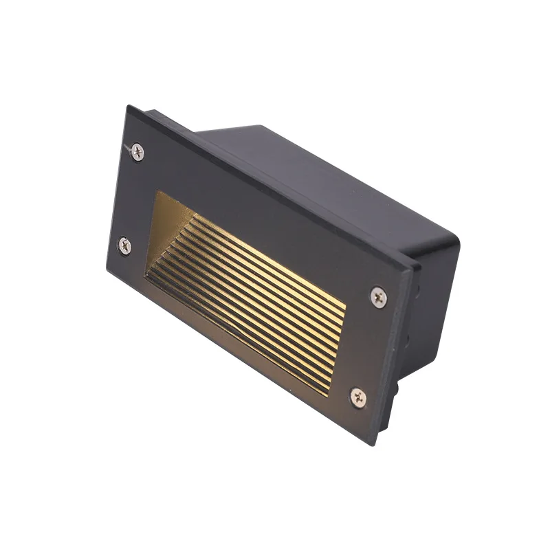 10W-Light-Underground-Led-IP65.jpg