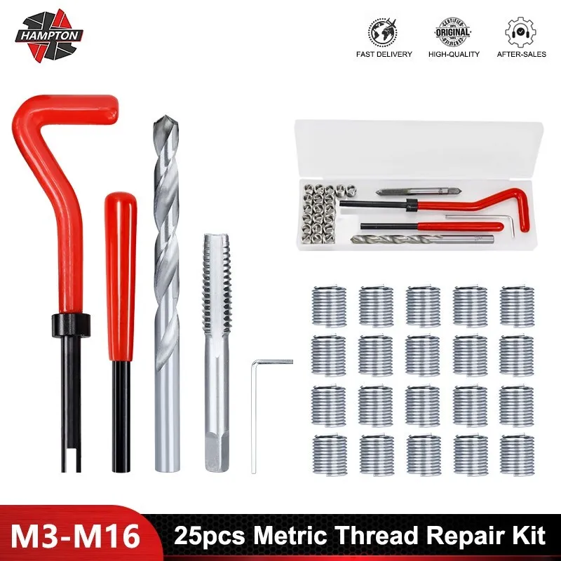 25pcs-Metric-Thread-Repair-Kit-M3-M4-M5-M6-M7-M8-M10-M12-M14-M16-Screw.jpg