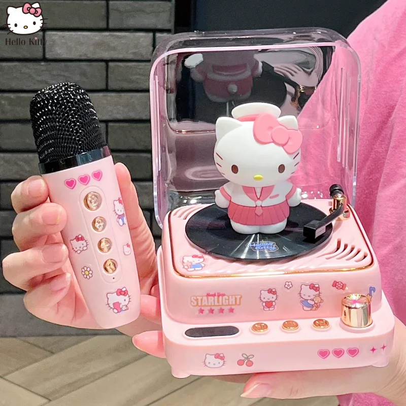 Page Not Found - Aliexpress.com