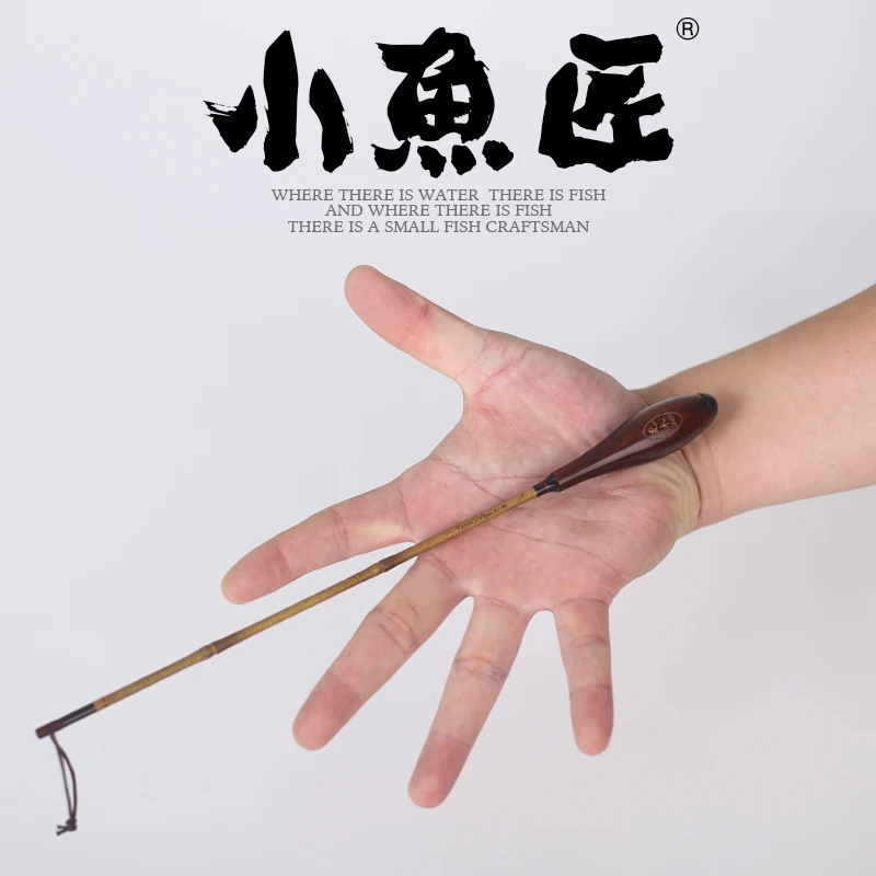 WLGZ-TANAGO-Mini-Fishing-Rod-0-9m-1-1m-1-3m-1-5m-1-7m-1.jpg