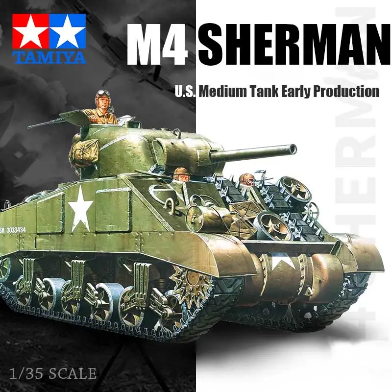 TAMIYA-35190-M4-1-35.jpg