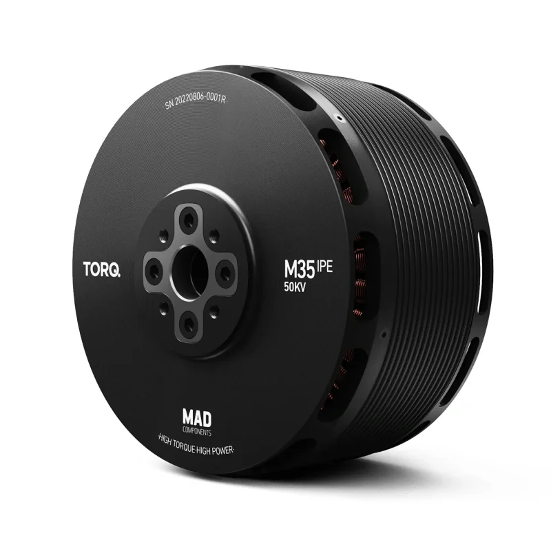 MAD-TORQ-M35-IPE-50KV-80KV-Motor-for-UAV-for-Large-scale-Multi ...
