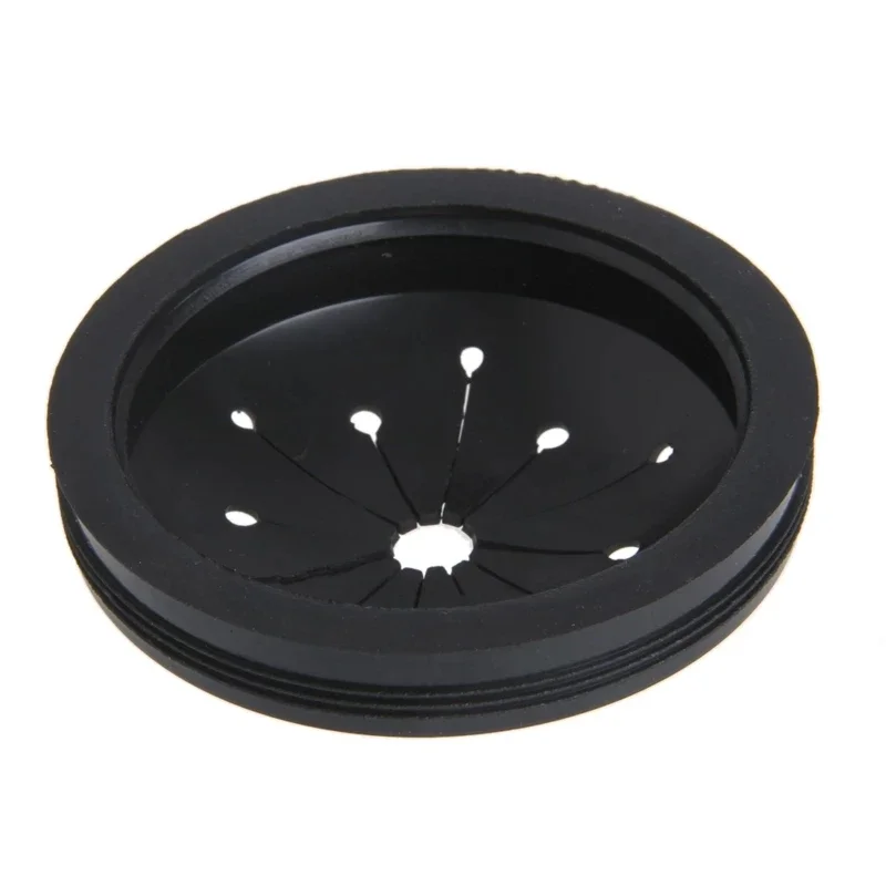1pc-Garbage-Disposal-Splash-Guard-Rubber-Sink-Baffle-3-1-8-Food-Waste ...