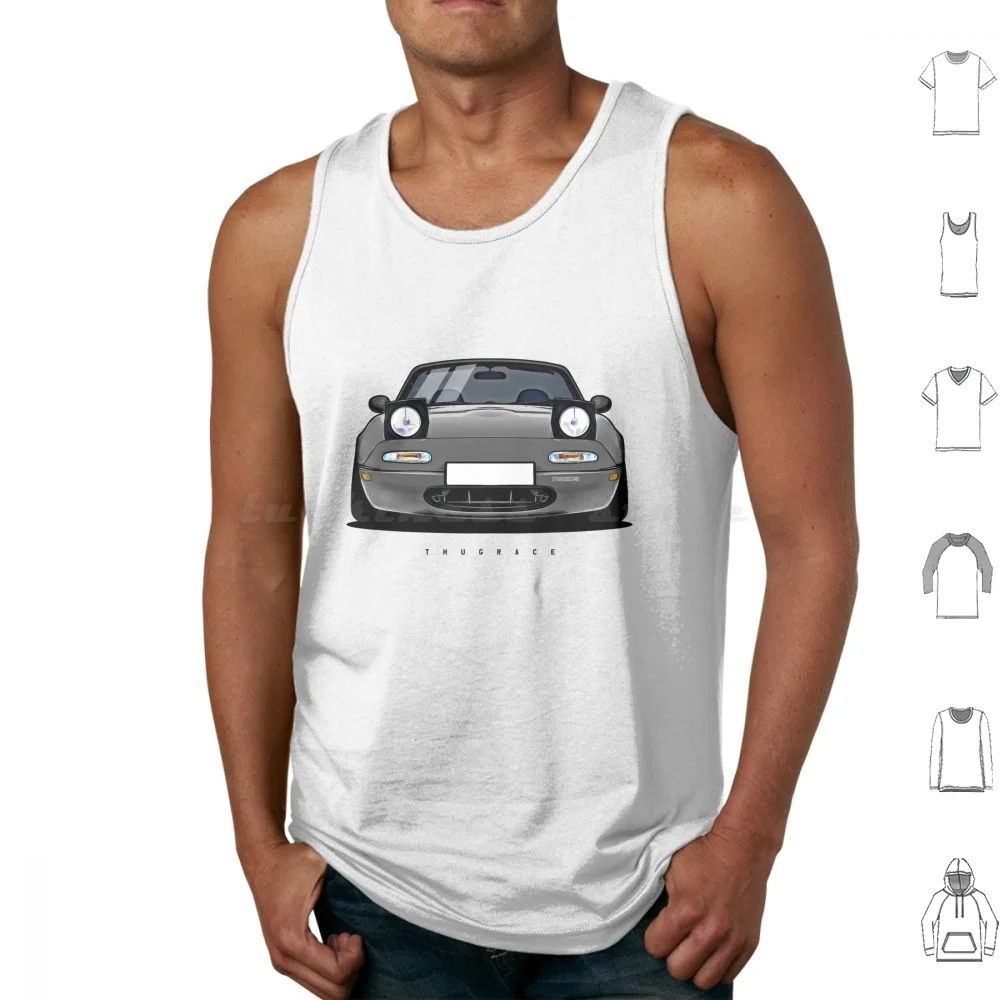 Mazda-Mx-5-Na-Tank-Tops-Print-Cotton-Mazda-Mx-5-Mx5-Na-Initial-D-Miata.jpg