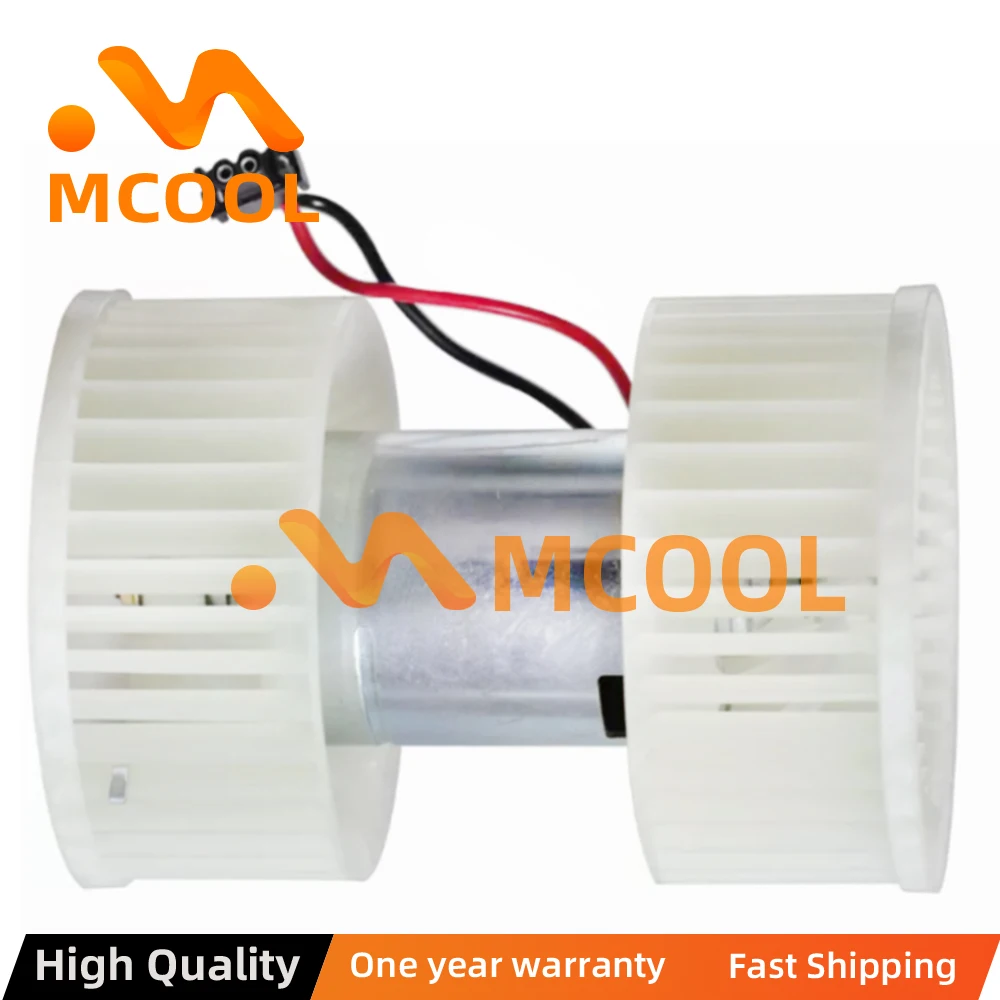 AC-Heater-Blower-Motor-For-BMW-E46-325-330-E83-X3-M3-64116900685.jpg