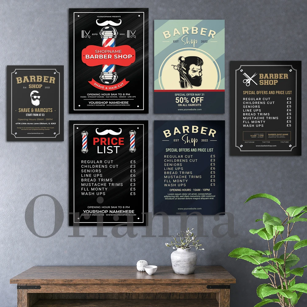 Store Home Products Feedback