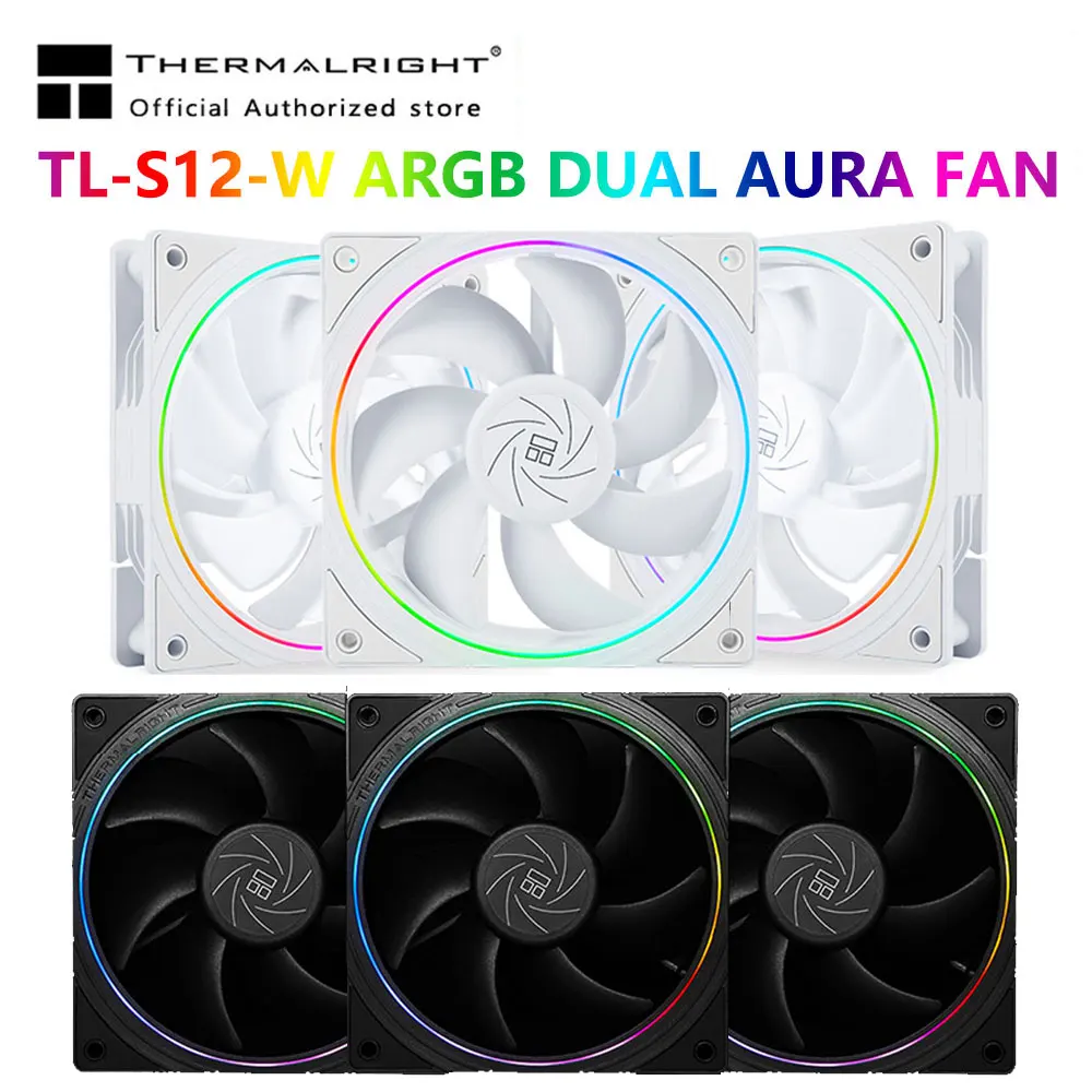 Thermalright-TL-S12-120mm-HALO-Cooling-Fan-5V-3PIN-ARGB-Fan-pc-gamer-360-exquisite-light.jpg