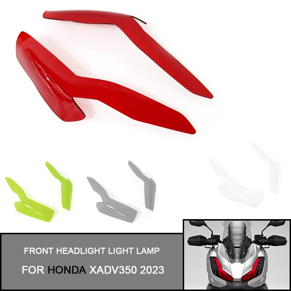 Protector-de-pantalla-para-faro-delantero-de-motocicleta-cubierta ...