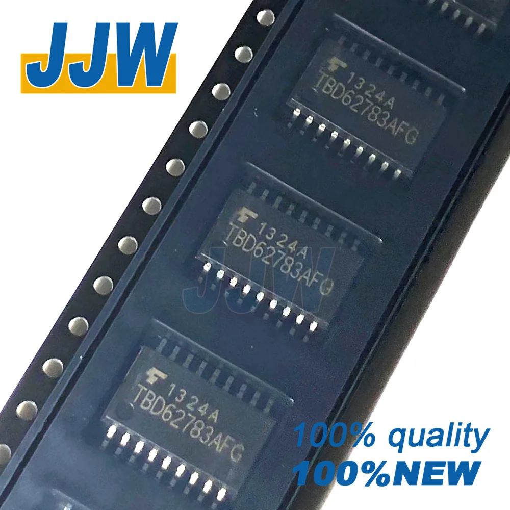 10pcs-TBD62783AFG-TBD62783-SOP-Integrated-Circuits-Electronic-Components-Pleas-Ask-Price.jpg