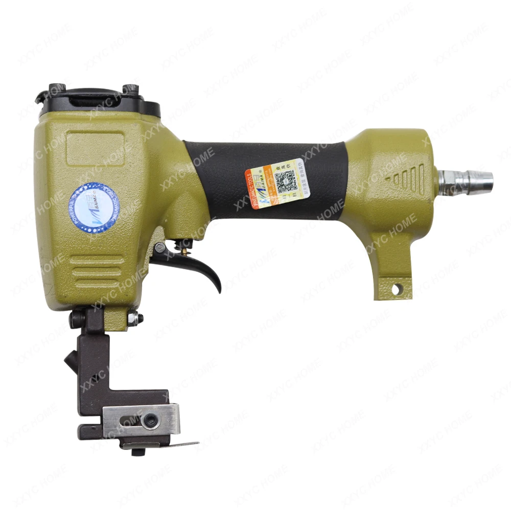 Pneumatic-tools-Punch-Gun-Metal-Plate-Punching-Machine-3-2-6-0MM-Hole ...